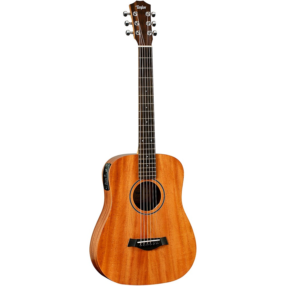 Taylor Acoustic Guitar Price List (complete guide) - Guitar Chalk