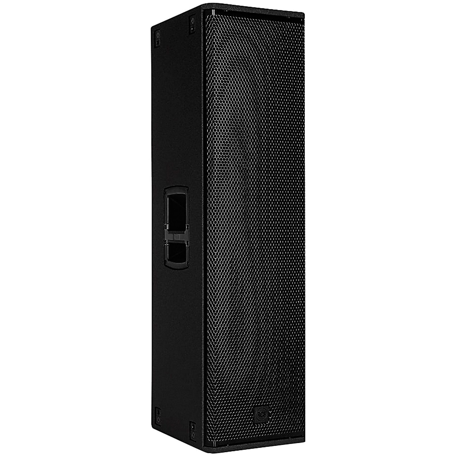 RCF NXL44-A-MK2 Active 2-way Column Array | Guitar Center