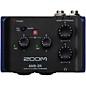 Zoom AMS-24 Audio Interface | Guitar Center