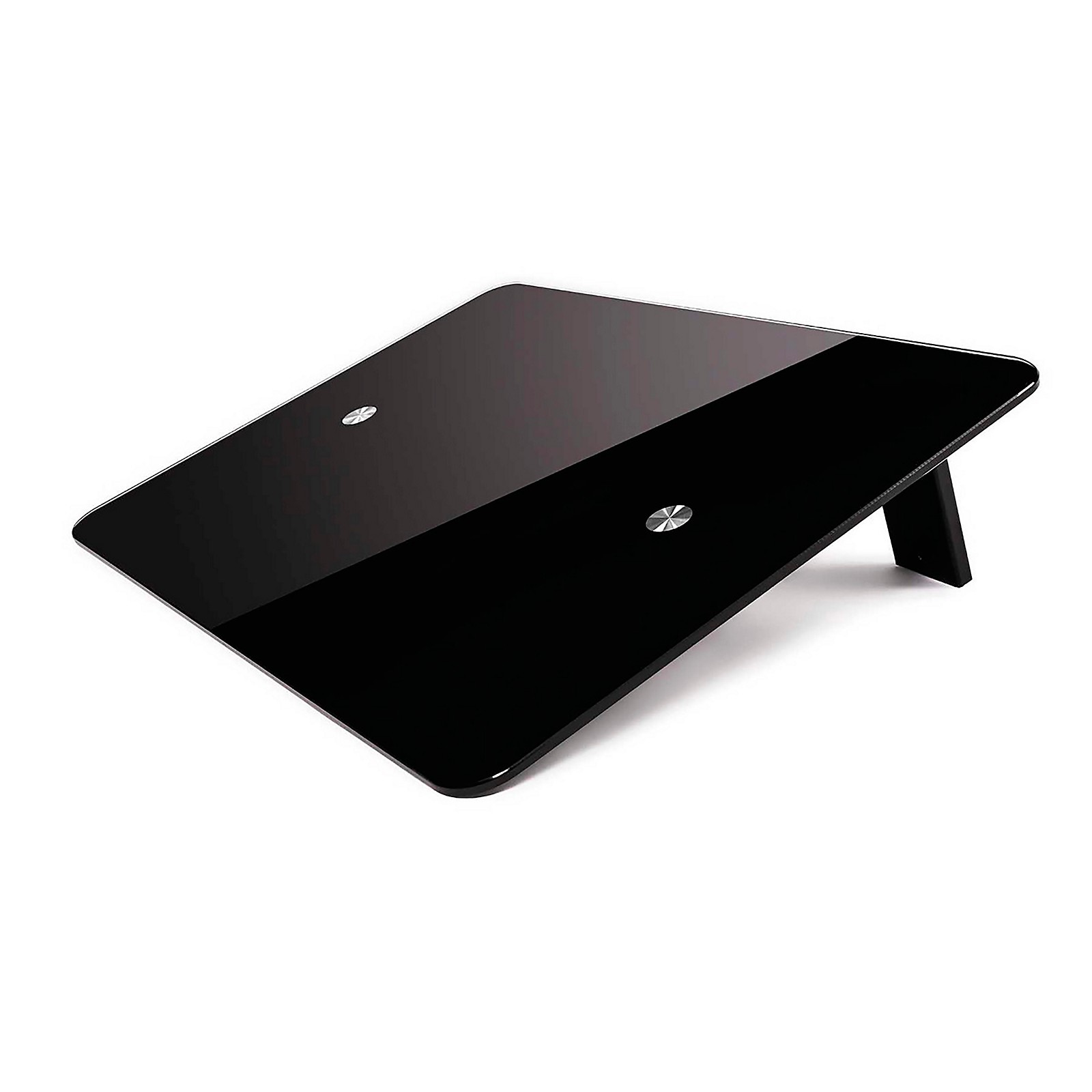 Glorious Glorious Session Cube XL Laptop Stand | Guitar Center
