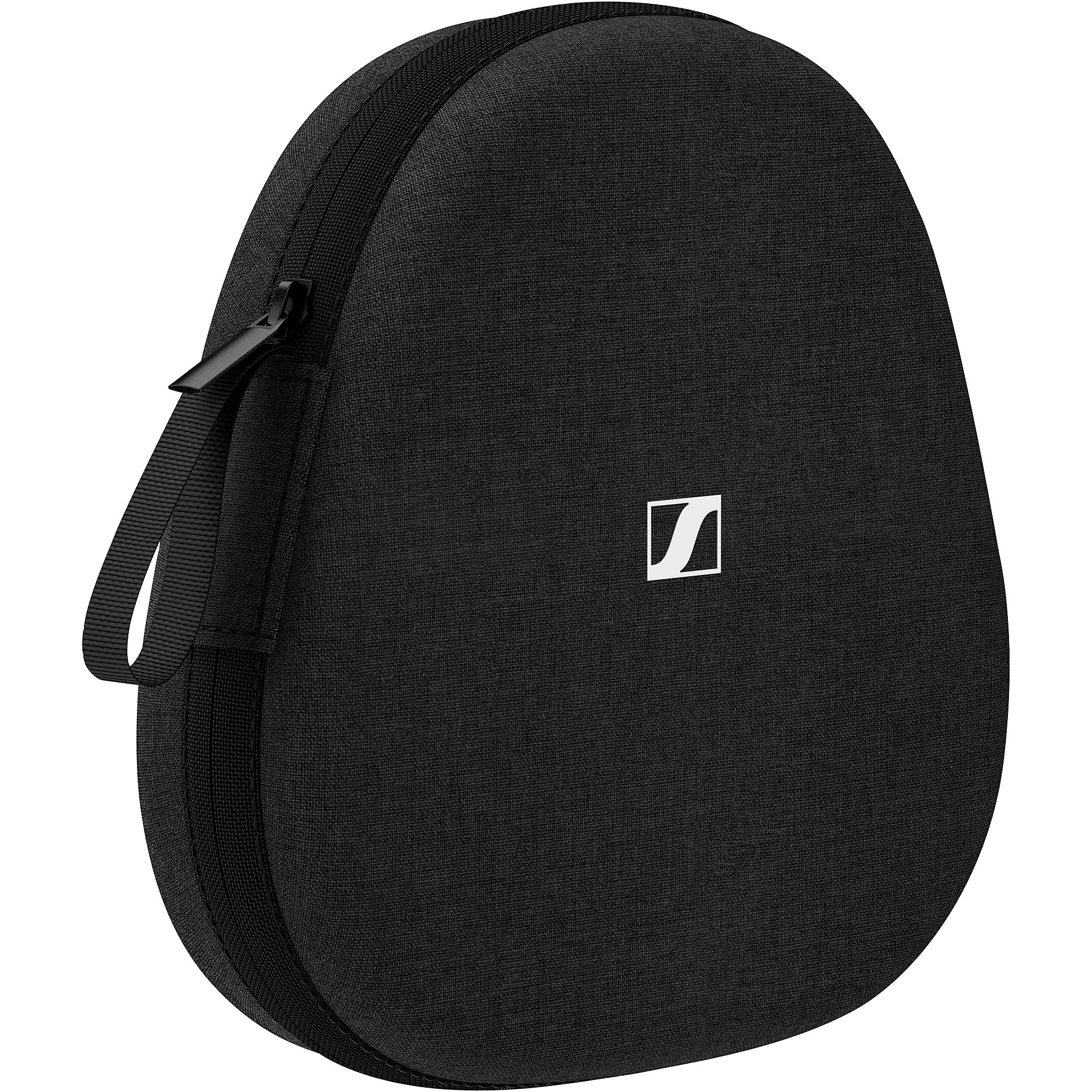 Open Box Sennheiser Momentum 4 Bluetooth Over-Ear Headphones Open Box Sennheiser Momentum 4 Bluetooth Over-Ear Headphones
