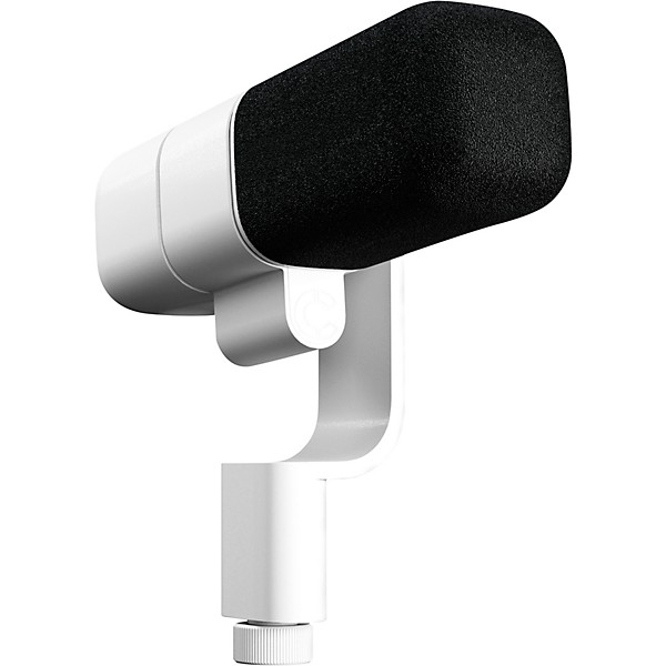 Logitech Blue Sona Active Dynamic XLR Broadcast Microphone With ...