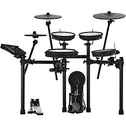 Roland TD-17KV2 V-Drums Kit | Guitar Center