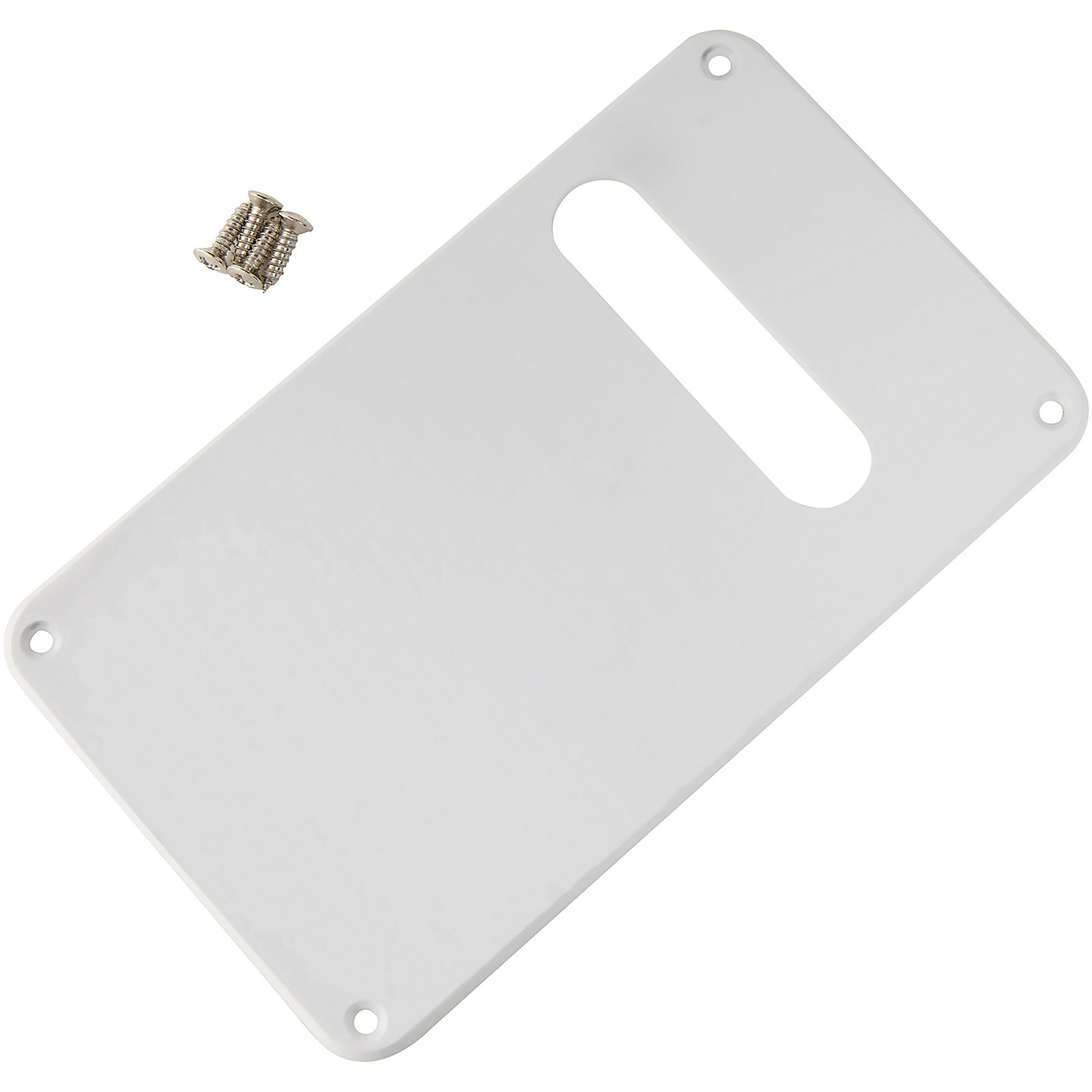 PRS SE Silver Sky Back Plate Tremolo | Guitar Center