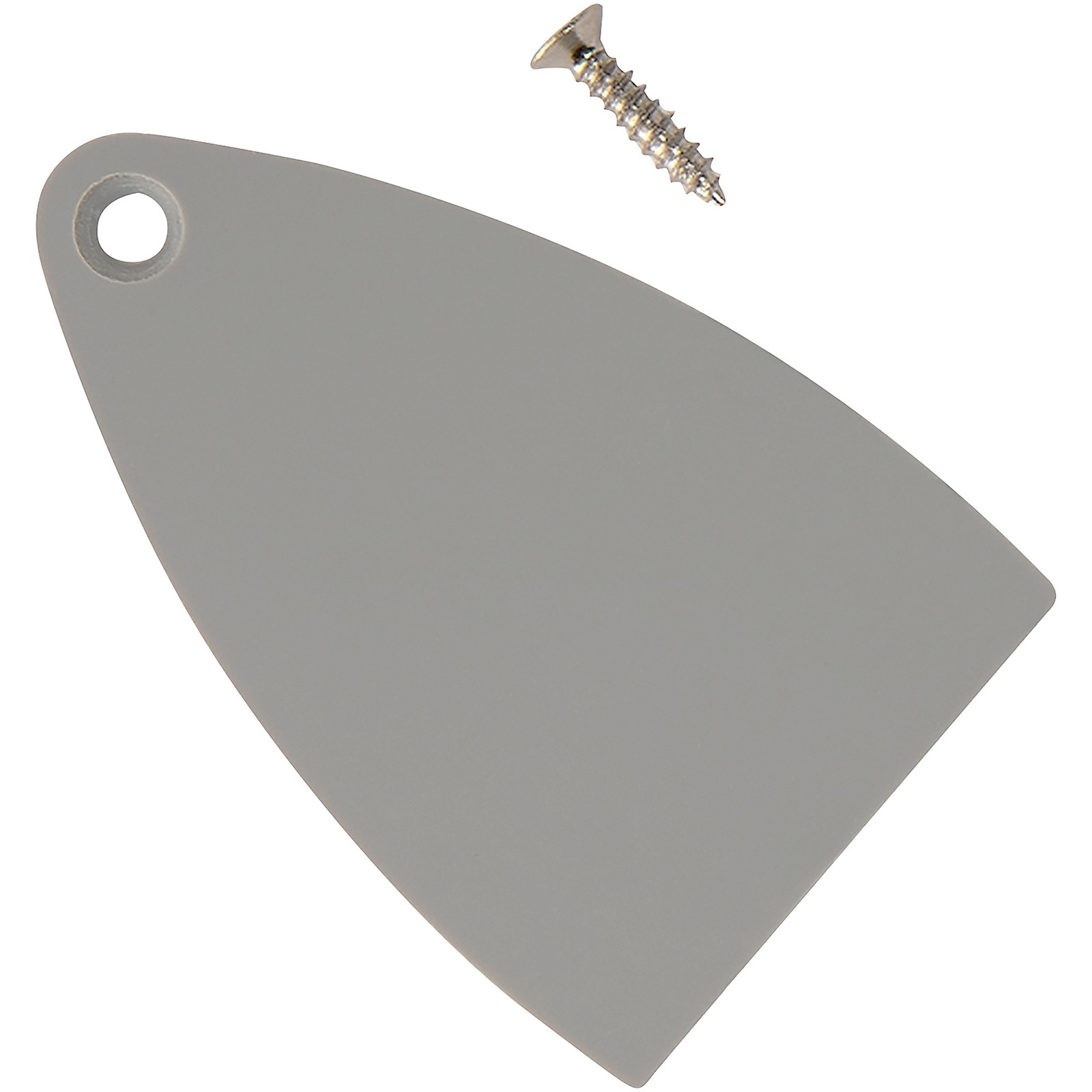 PRS SE Silver Sky Truss Rod Cover | Guitar Center