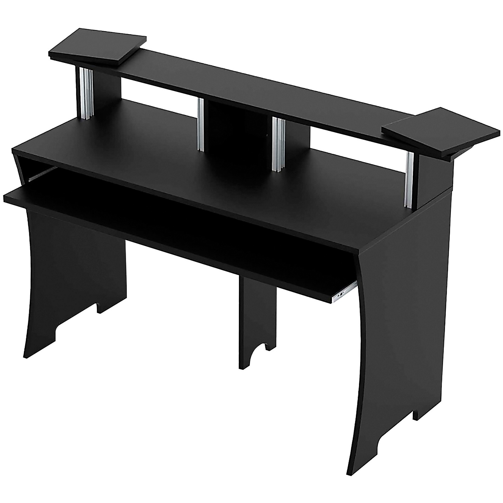 Glorious Workbench Studio Station Black | Guitar Center