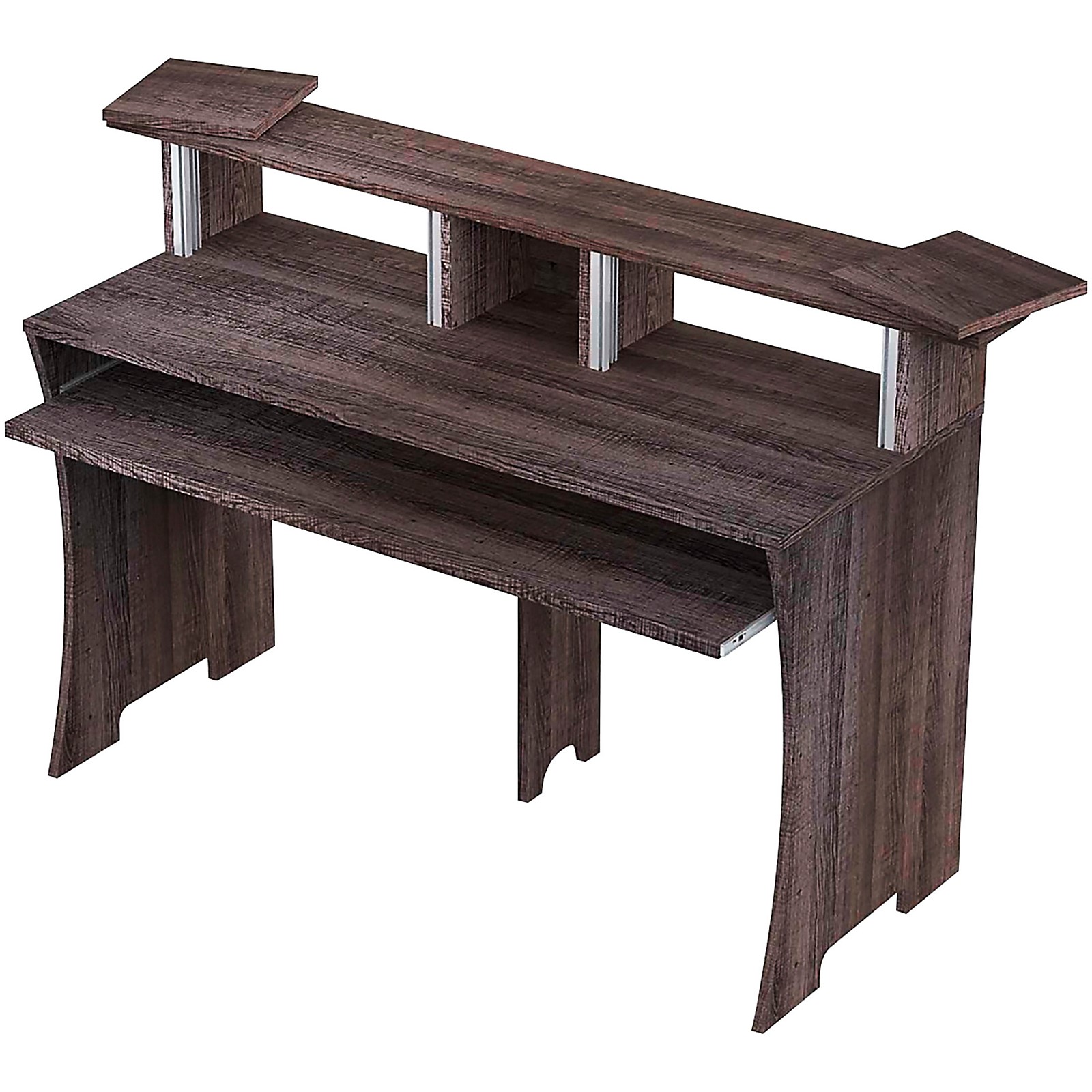 Glorious Workbench Studio Station Driftwood | Guitar Center