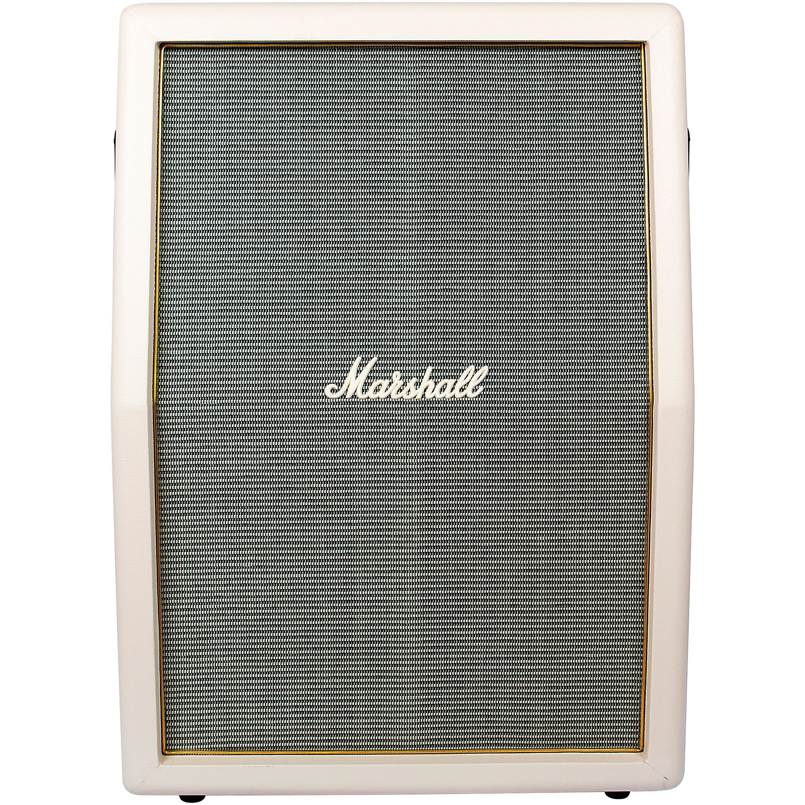 Marshall Cream | Guitar Center