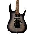 Platinum Ibanez RG8870 RG J. Custom Axe Design Lab Electric Guitar ...