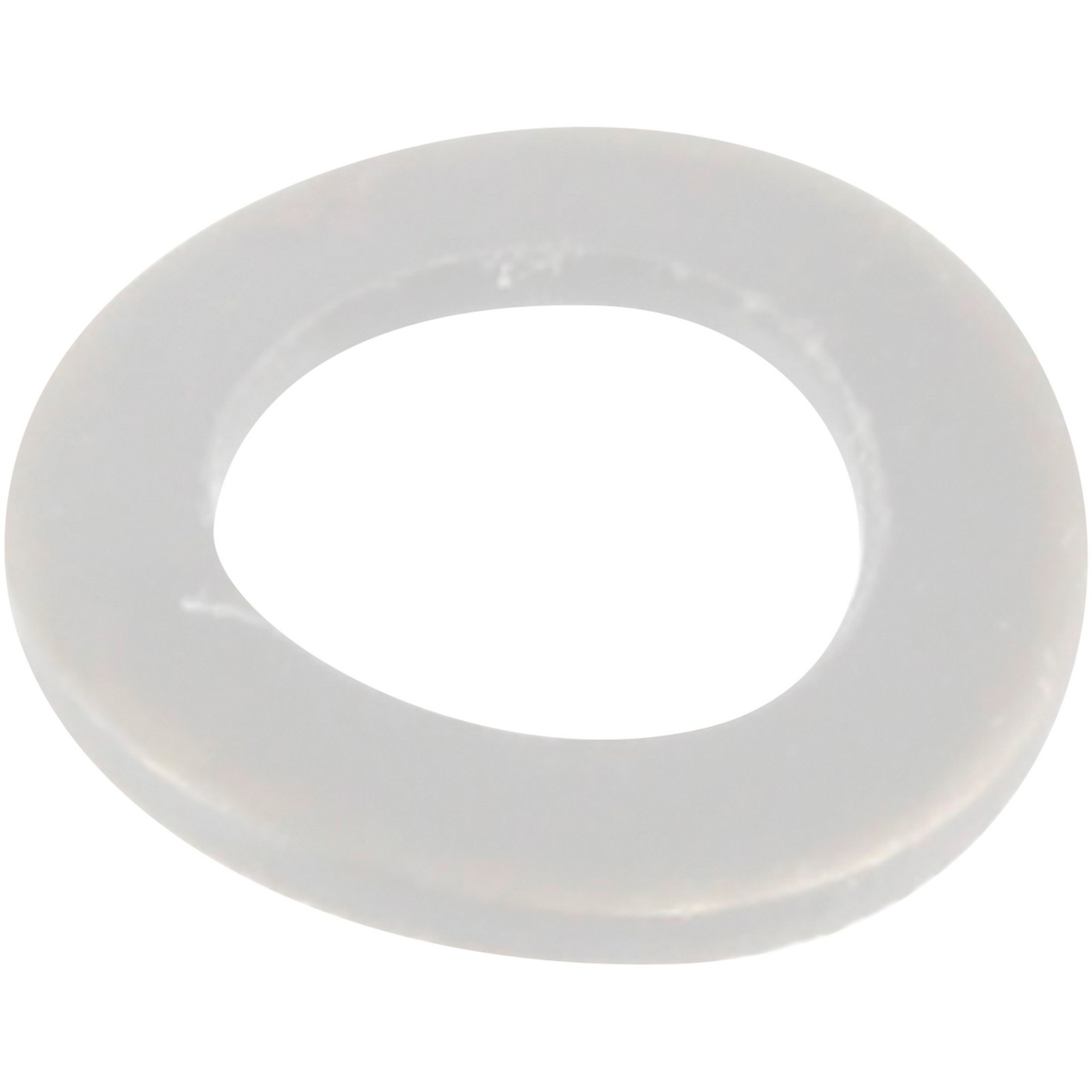 Allparts ALLPARTS TK7716-025 PLASTIC TUNING MACH WASHERS (12) | Guitar ...