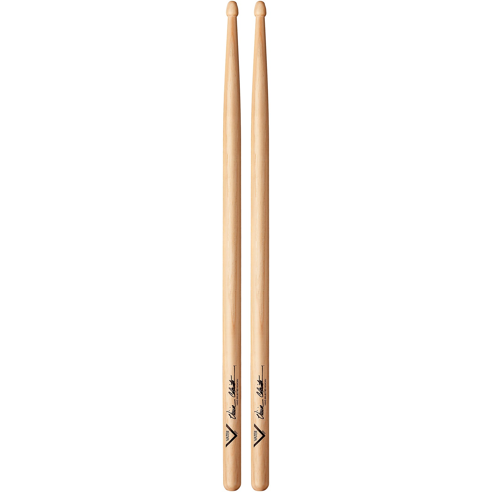 Vater Vinnie Colaiuta Signature Drum Sticks | Guitar Center