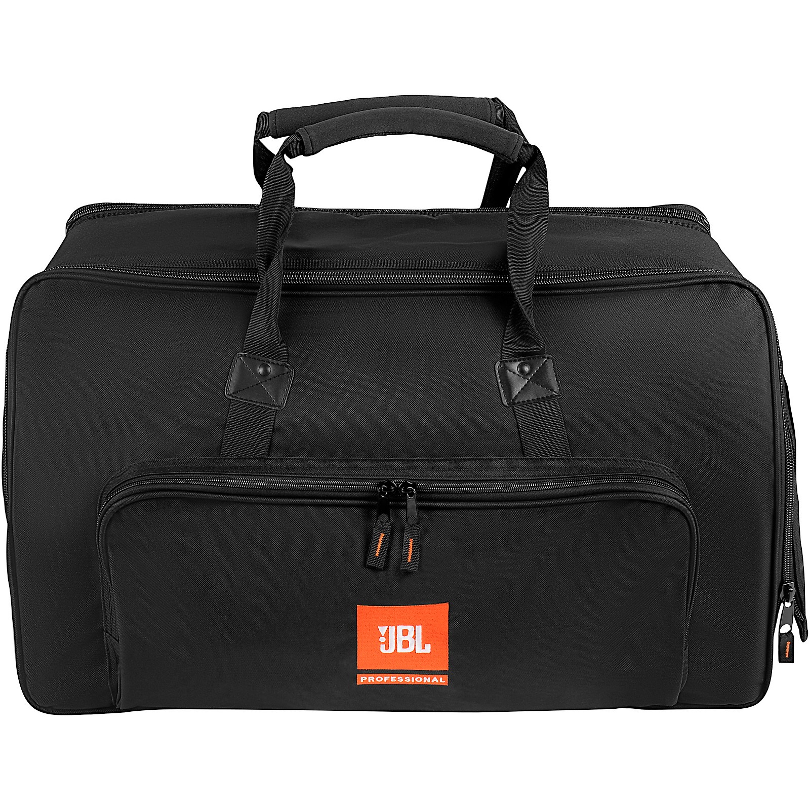 JBL Bag PRX912 Bag | Guitar Center