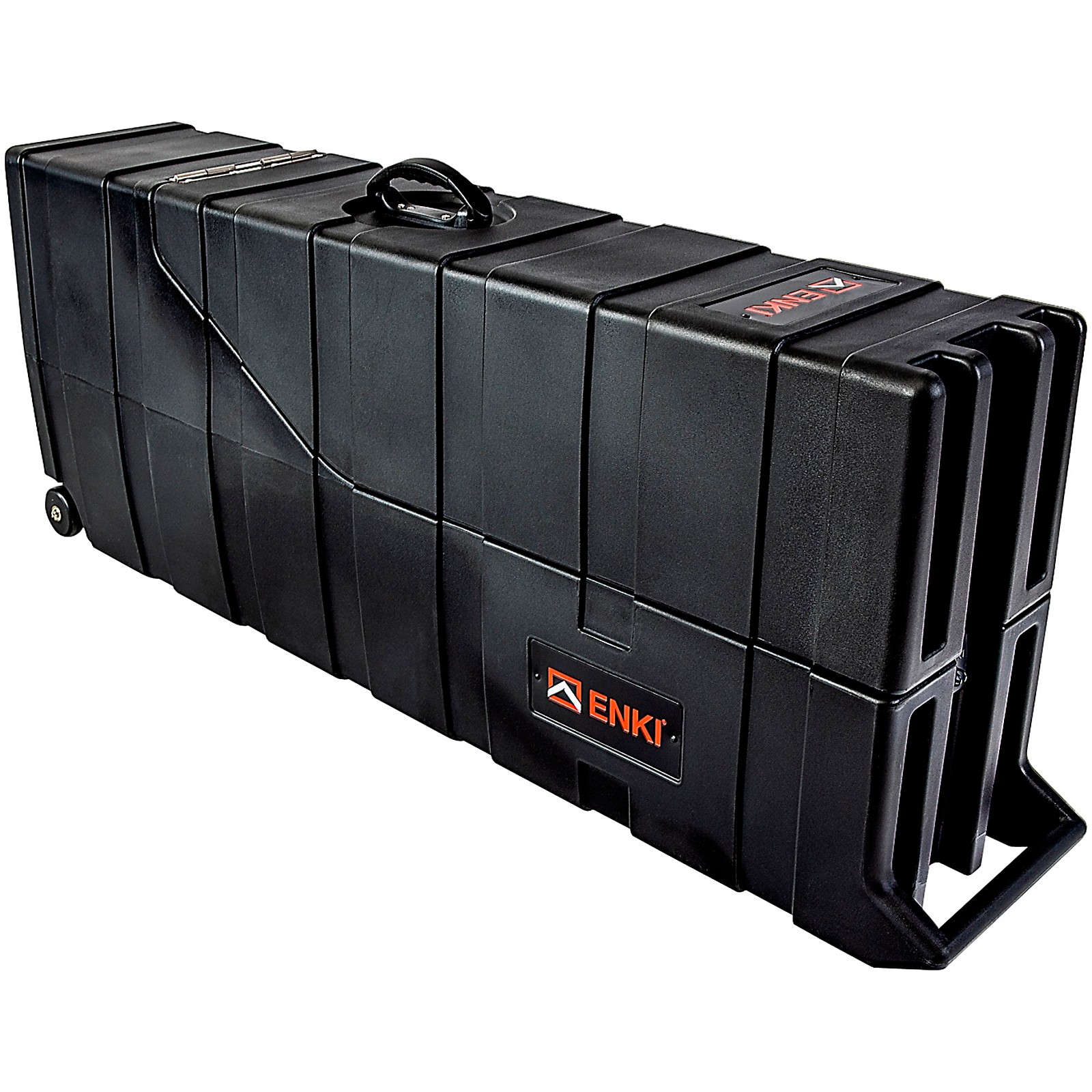 ENKI AMG-2 Gen 3 EXV Case | Guitar Center