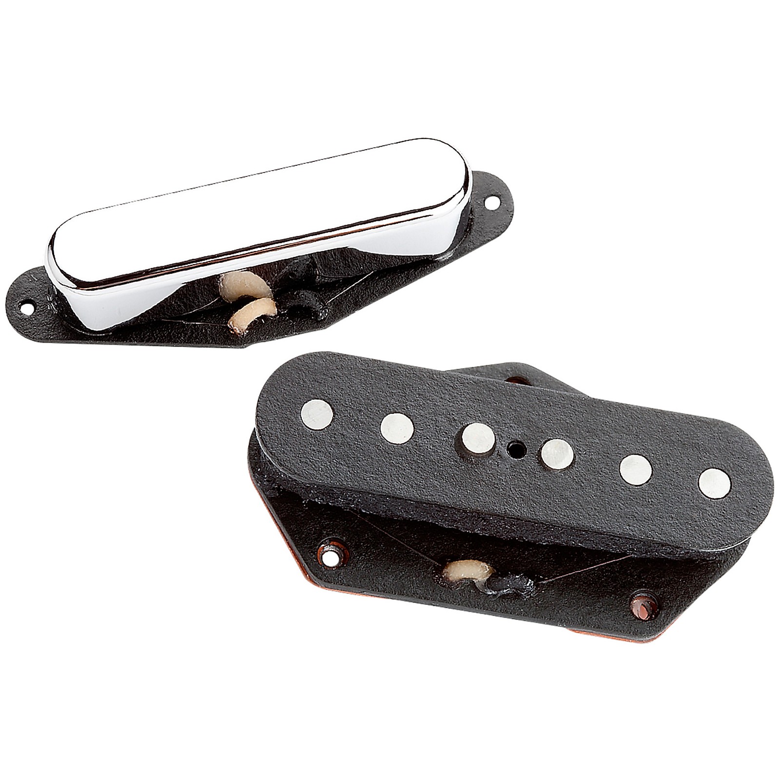 Seymour Duncan Vintage '54 Tele Set | Guitar Center