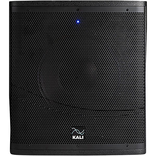 Kali Audio 7.1.4 Immersive Audio Studio Monitor System | Guitar Center
