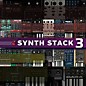 Cherry Audio Synth Stack 3 | Guitar Center
