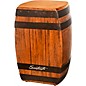 Sawtooth Wine Barrel Cajon | Guitar Center