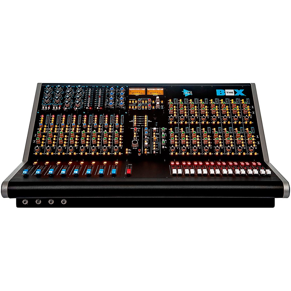 Best Digital Mixers Under $20000 (with current pricing) - Guitar Chalk