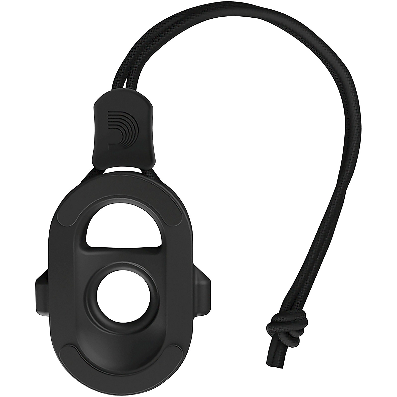 D'Addario CinchFit, Acoustic Jack Lock designed for Taylor Guitars ...