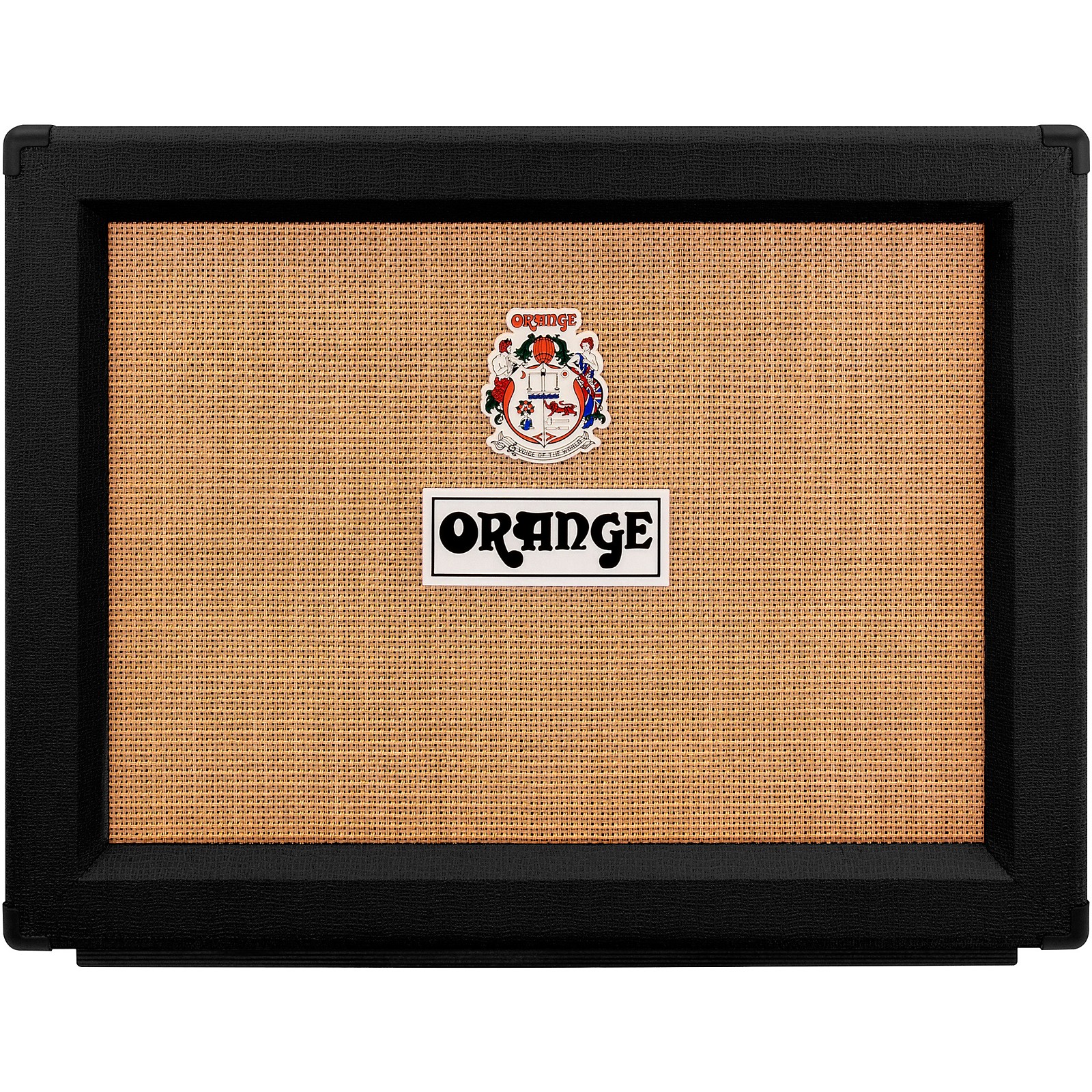 Orange Amplifiers Rockerverb 50C MKIII Neo 2x12 Combo Black | Guitar Center