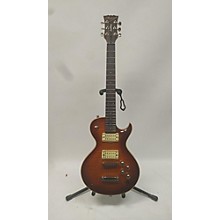 Dean Zelinsky Guitars | Guitar Center