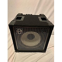 SWR Bass Combo Amplifiers | Guitar Center