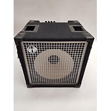 SWR Bass Amplifiers | Guitar Center