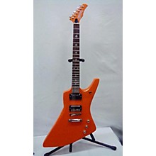HardLuck Kings Guitars | Guitar Center