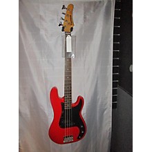 Samick Bass | Guitar Center