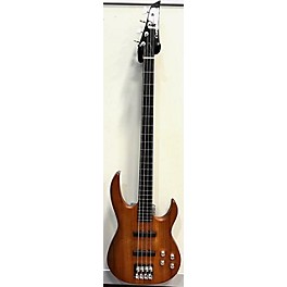 Carvin Bass | Guitar Center