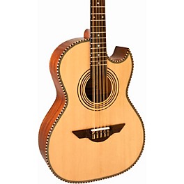 Latin Strings | Guitar Center