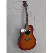 Ovation Guitars | Guitar Center