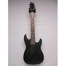 Travel & Mini Electric Guitars | Guitar Center