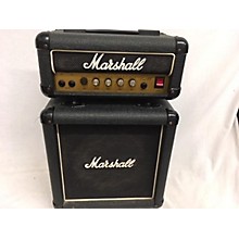 Marshall Guitar Amplifier Stacks | Guitar Center