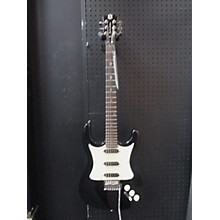 Randy Jackson | Guitar Center