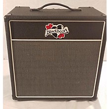 Crate Guitar Amplifiers | Guitar Center
