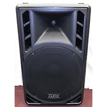 Carvin PA Speakers | Guitar Center