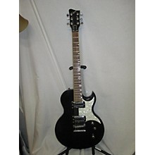 First Act Guitars | Guitar Center