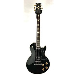 Hohner Guitars | Guitar Center
