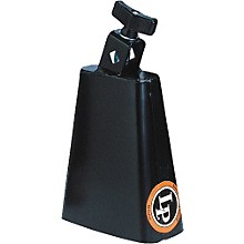 LP Cowbells | Guitar Center