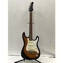 Samick Guitars | Guitar Center