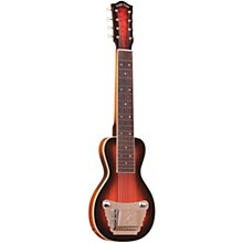 Lap Steels | Guitar Center
