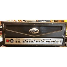 B-52 | Guitar Center