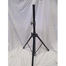 Proline Stand Accessories & Parts | Guitar Center