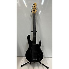 ESP 5 String Electric Bass | Guitar Center