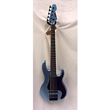 ESP 5 String Electric Bass | Guitar Center