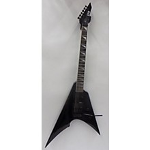 Used ESP Guitars | Guitar Center