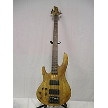ESP 4 String Electric Bass | Guitar Center