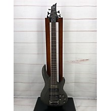 ESP Bass | Guitar Center
