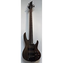 ESP 5 String Electric Bass | Guitar Center